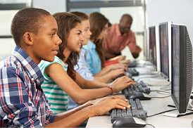 Home - The best online school