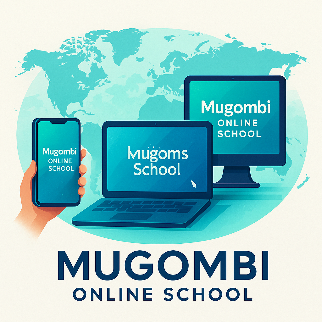 thank-you - The best online school