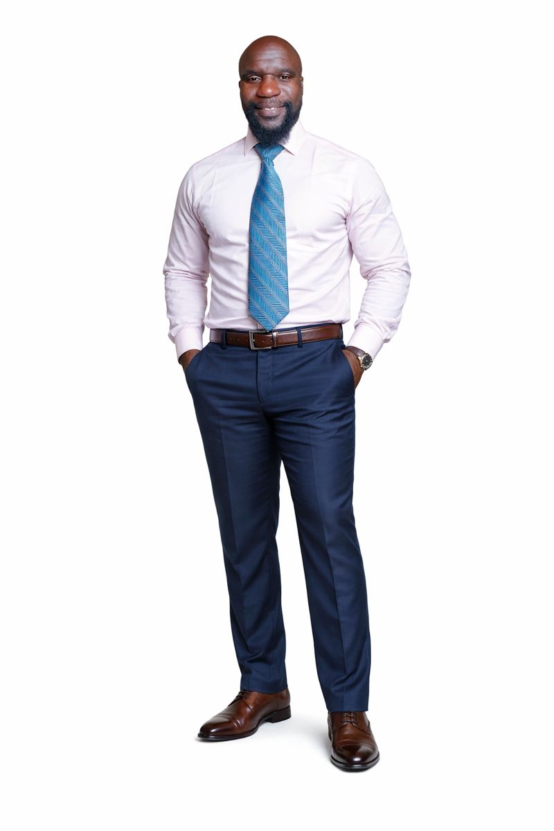 Practice Questions - Mugombi Online School